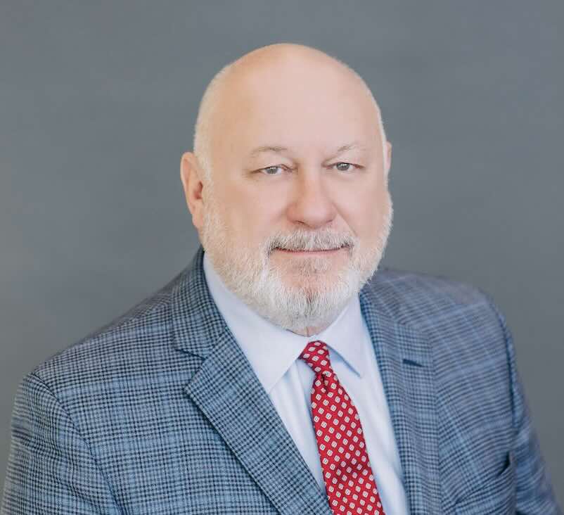 John Devlin of Pennsylvania Elected Chairman of the Automotive Trade Association Executives ...